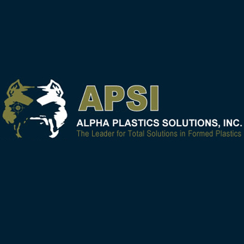 Alpha Plastic Solutions - Muskego, WI